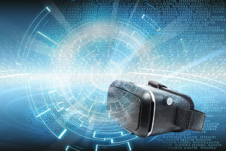 Orvr Data Stock Illustrations – 1 Orvr Data Stock Illustrations ...