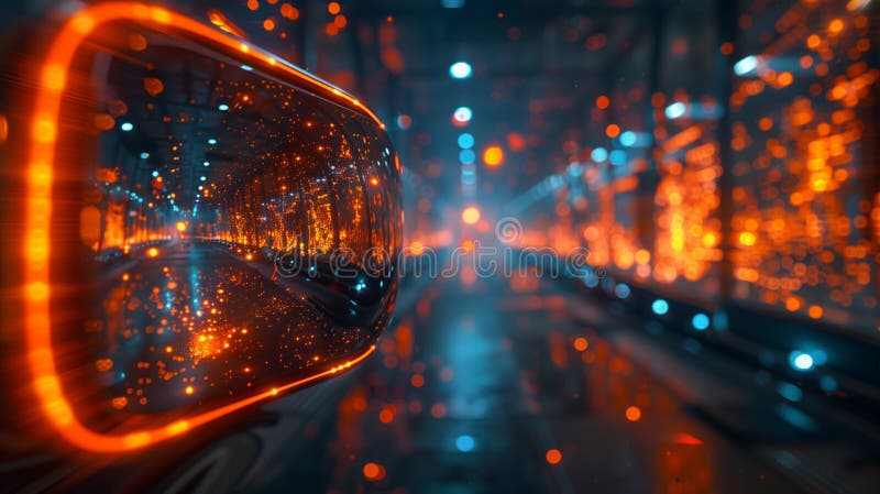 A Virtual Reality Physics Lesson Exploring Gravity, Friction, and ...