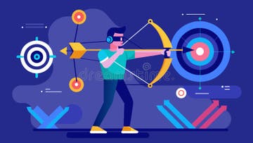 Simulations Vector Stock Illustrations – 266 Simulations Vector Stock ...