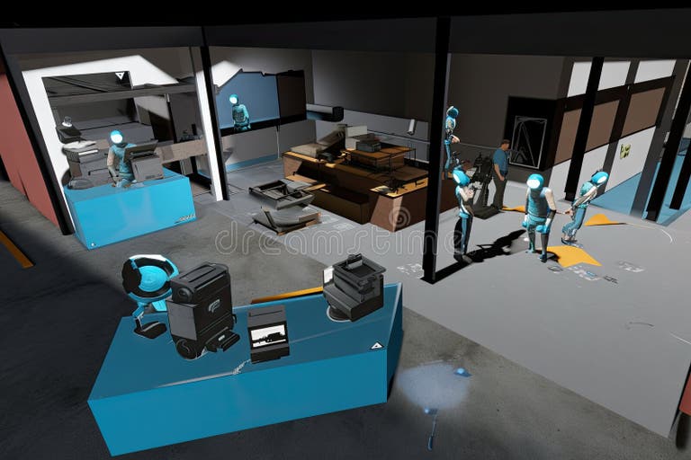 Programming Environments Stock Illustrations – 861 Programming Environments Stock Illustrations ...