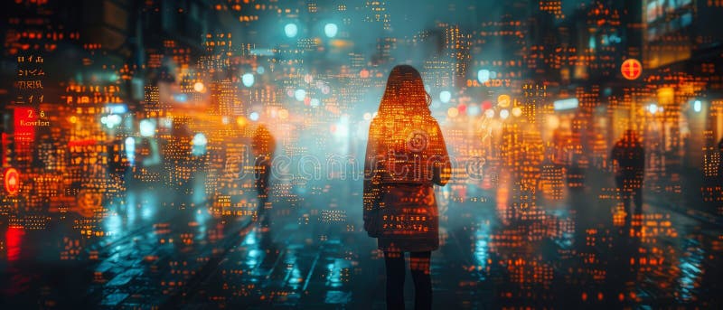 A Virtual Reality Simulation Where Anything is Possible and Reality is ...