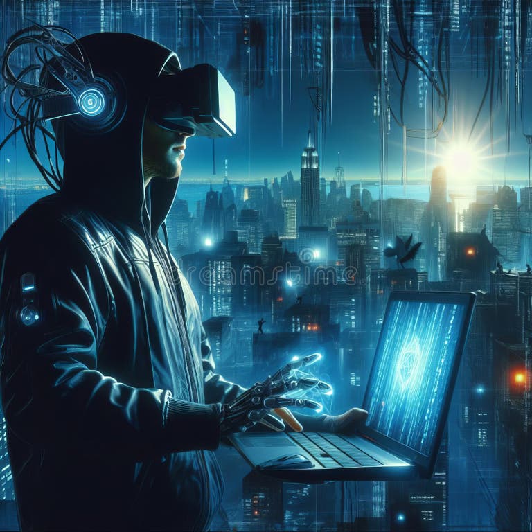 Future Atmosphere Stock Illustrations – 28,283 Future Atmosphere Stock ...