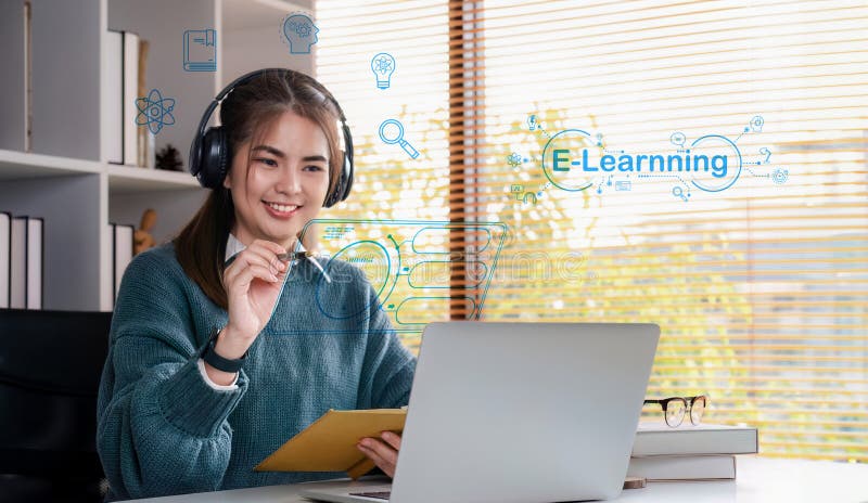 Virtual Reality Technology Educational Data Analysis on the Virtual Screen State of the Art Data ...