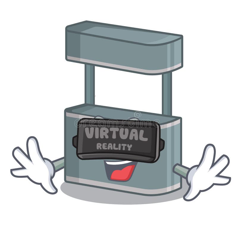 Roadside Stand Stock Illustrations – 574 Roadside Stand Stock ...