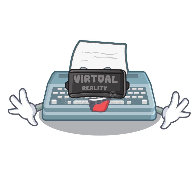 Secretary Virtual Stock Illustrations – 347 Secretary Virtual Stock ...