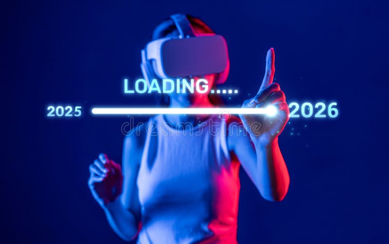 2026 Loading Digital Stock Photos - Free & Royalty-Free Stock Photos ...