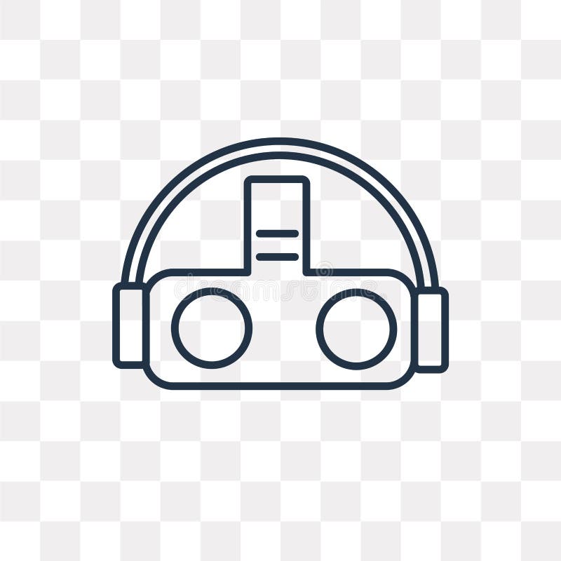 Simulation Transparent Icon Stock Illustrations – 284 Simulation ...