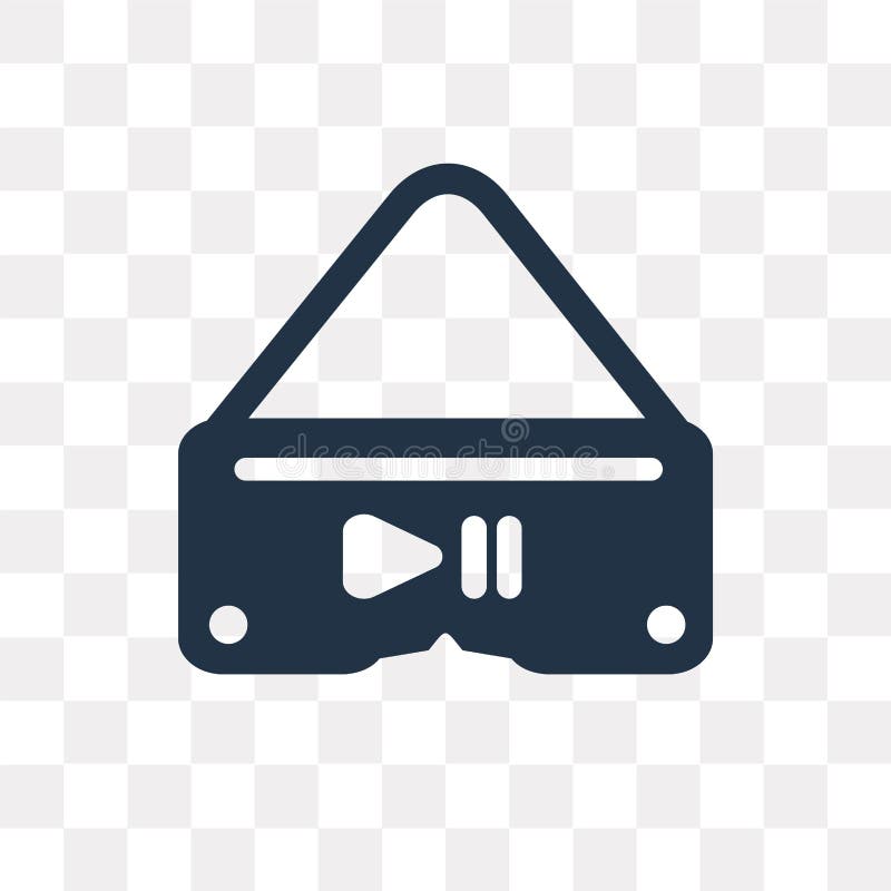 Virtualization Transparency Stock Illustrations – 12 Virtualization ...