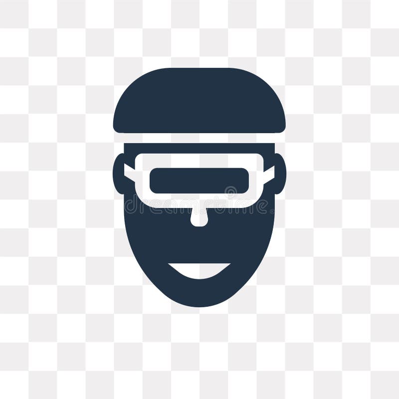 Virtualization Transparency Stock Illustrations – 12 Virtualization ...