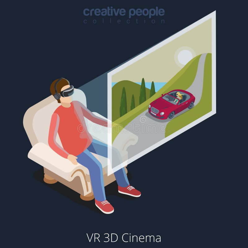 Reality Style Stock Illustrations – 17,553 Reality Style Stock ...