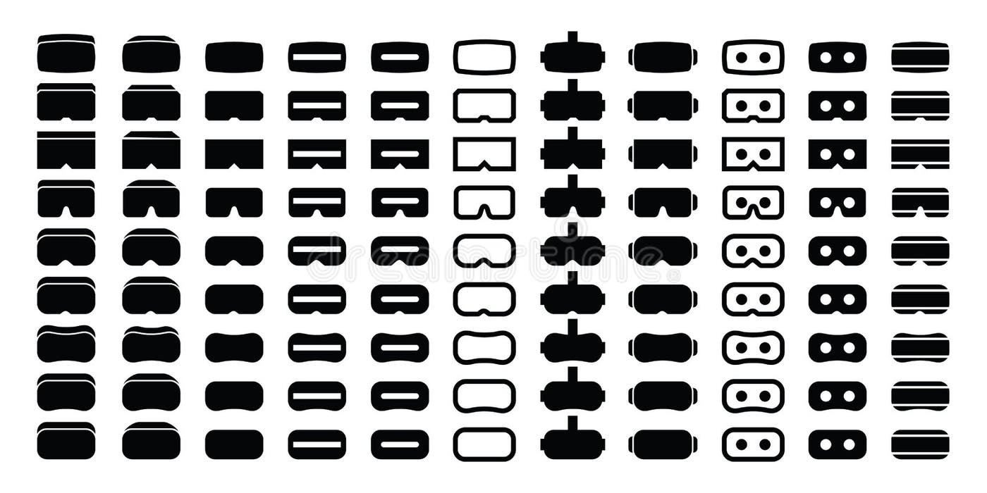 Reality Symbols Stock Illustrations – 4,581 Reality Symbols Stock ...
