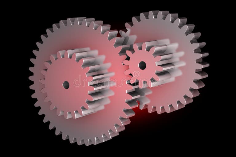 Rotating Machinery Stock Illustrations – 9,557 Rotating Machinery Stock ...