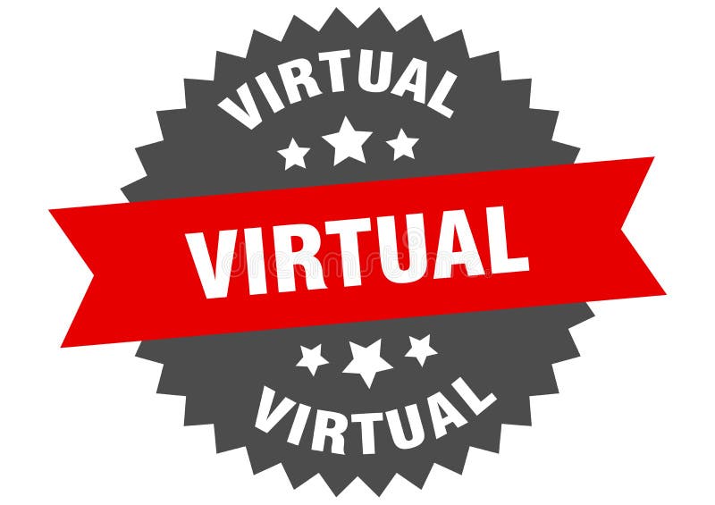 Virtual Band Stock Illustrations – 302 Virtual Band Stock Illustrations ...