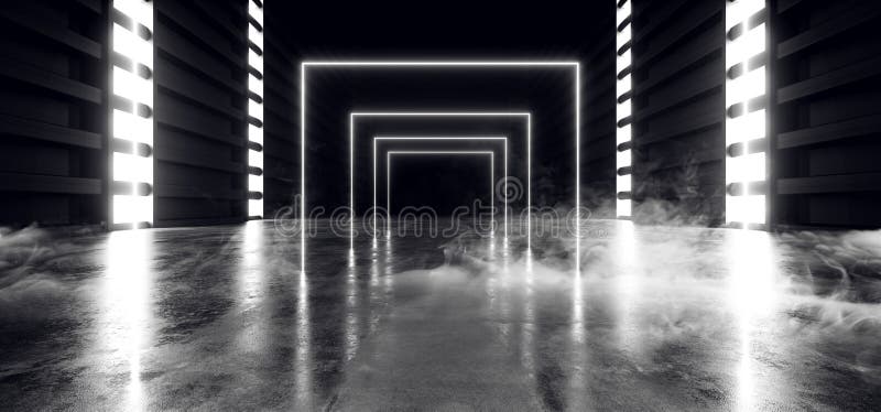 Virtual Sci Fi Smoke Futuristic Neon Laser Spaceship Future Dark ... Virtual Sci Fi Smoke Futuristic Neon Laser Spaceship Future Dark ...