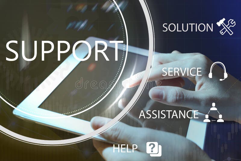 32,031 Technical Support Stock Photos - Free & Royalty-Free Stock ...