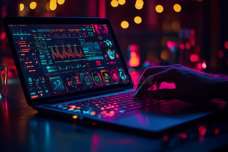 Virtual Screens Powered by Digital Tablets Enable Doctors To Work with ...