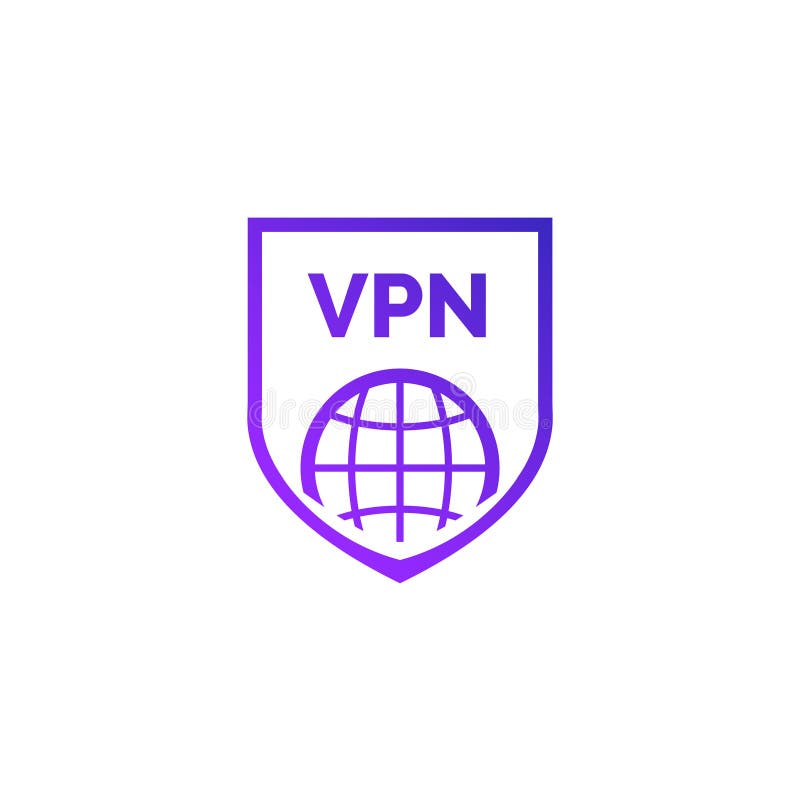 Vpn Protocol Stock Illustrations – 1,376 Vpn Protocol Stock ...