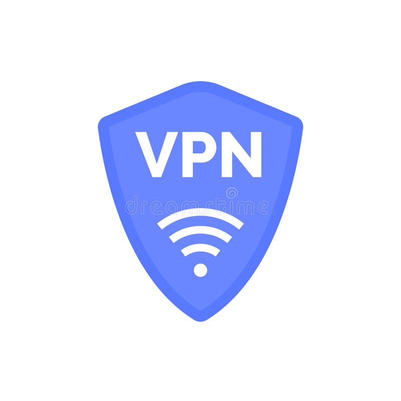 Vpn Protocol Stock Illustrations – 1,376 Vpn Protocol Stock ...