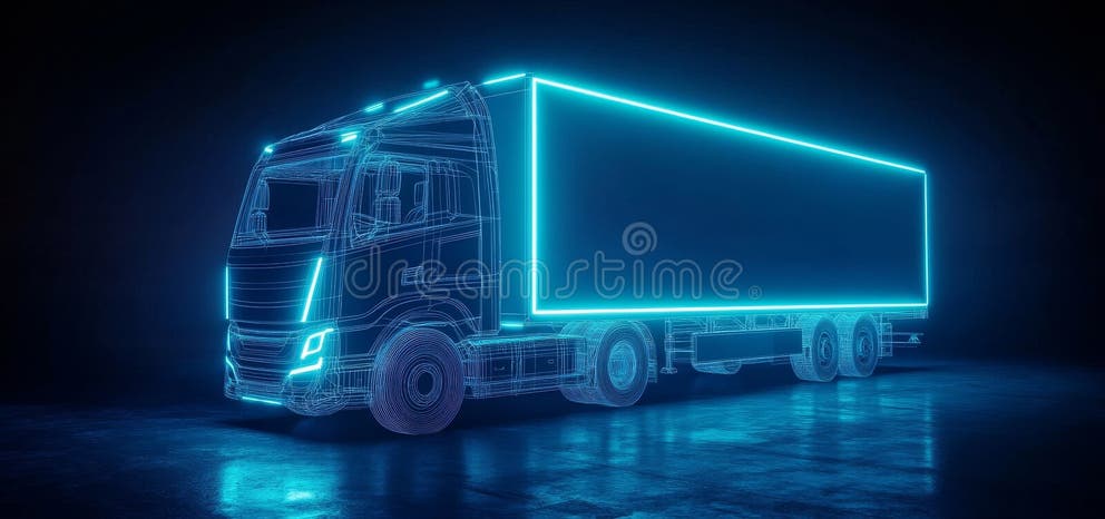 A Virtual Simulation of an Electric Fleet is Managed by Digital Twin Technology To Support ...