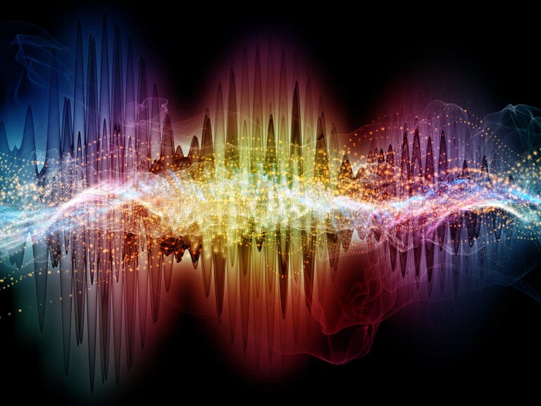 Processing Series Stock Illustrations – 2,638 Processing Series Stock ...