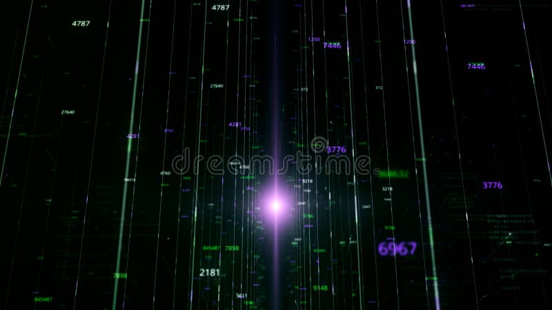 Matrix Energy Field Stock Illustrations – 417 Matrix Energy Field Stock ...