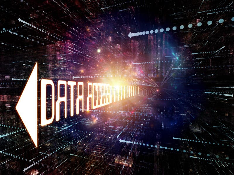 Acess Symbol Stock Illustrations – 22 Acess Symbol Stock Illustrations ...