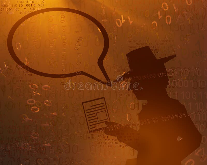 Spy Shadow Stock Illustrations – 1,923 Spy Shadow Stock Illustrations ...