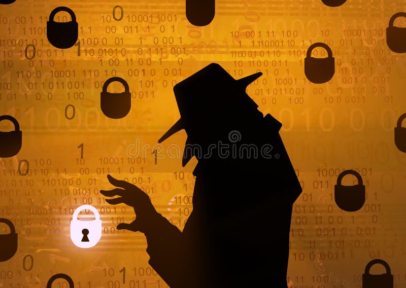 Shady Agent Stock Illustrations – 44 Shady Agent Stock Illustrations ...