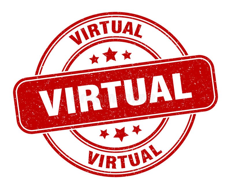 Virtual Stamp Stock Illustrations – 2,444 Virtual Stamp Stock ...