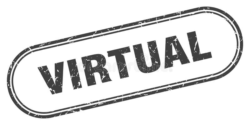 Virtual Stamp Stock Illustrations – 2,645 Virtual Stamp Stock ...