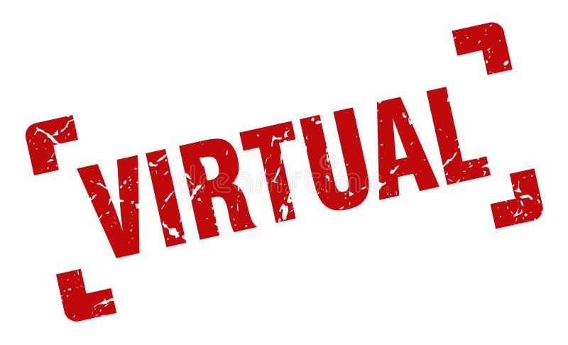 Virtual Stamp Stock Illustrations – 2,444 Virtual Stamp Stock ...