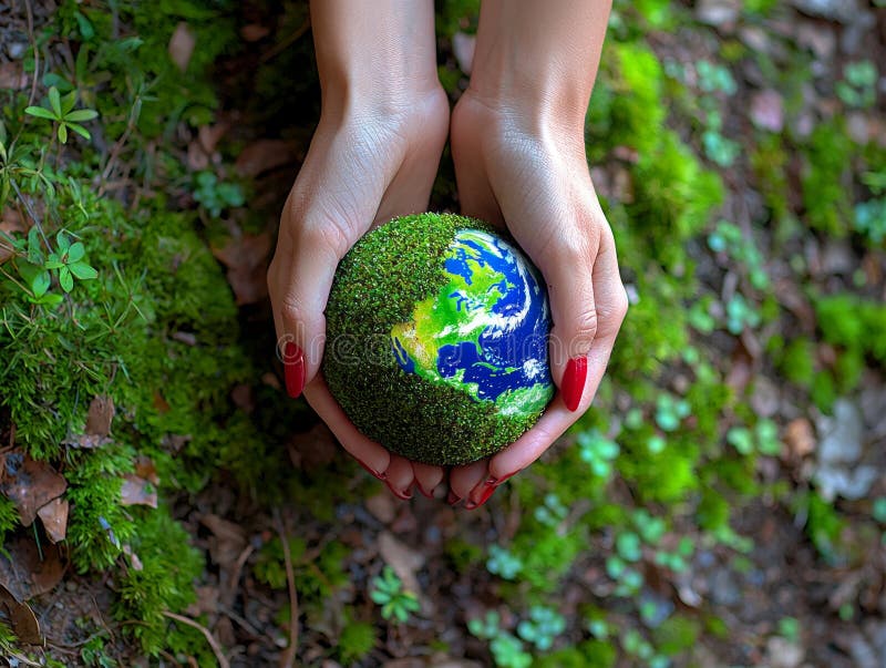 In this Virtual Sustainability Training Program, You Will Learn How To Incorporate Sustainable ...