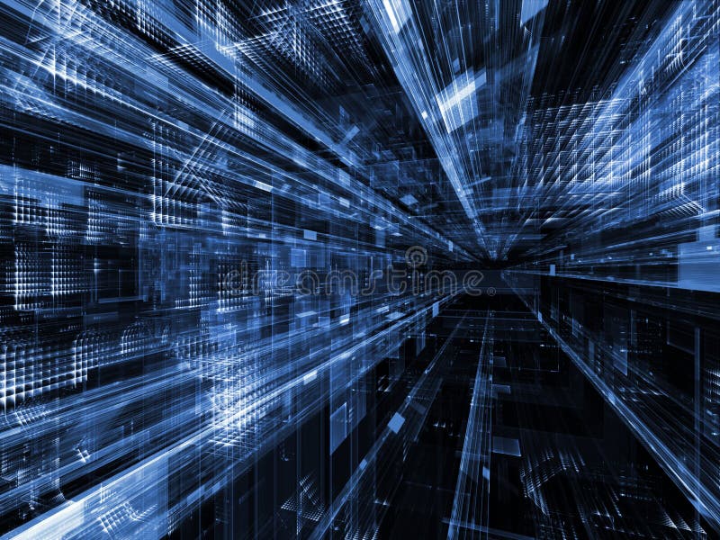 Technology Textures Stock Illustrations – 22,480 Technology Textures ...