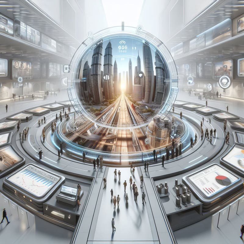 686 Tour Interface Stock Photos - Free & Royalty-Free Stock Photos from ...