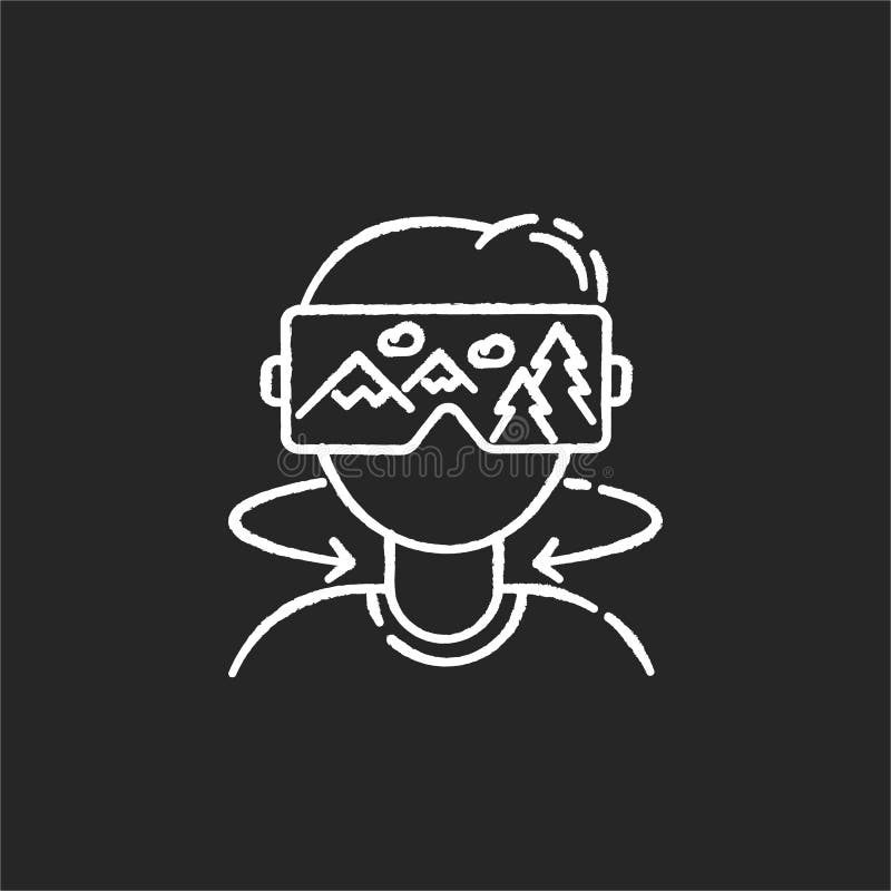 Immersive Logo Stock Illustrations – 293 Immersive Logo Stock ...