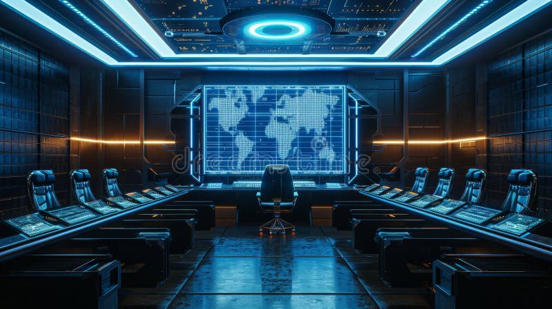 Virtual Trial Room with Advanced Technology for Augmented Judiciary ...