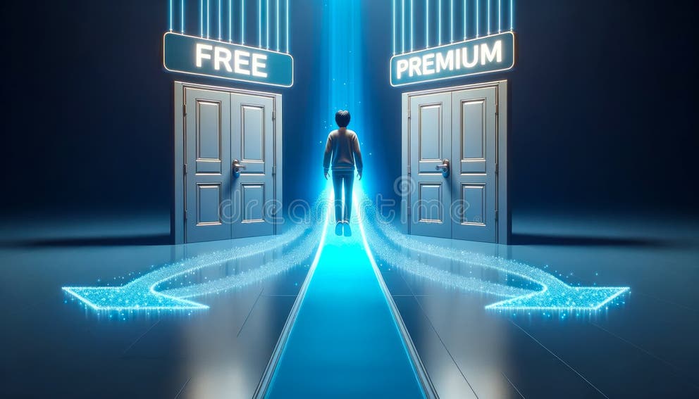 Virtual Doors Stock Illustrations – 407 Virtual Doors Stock ...