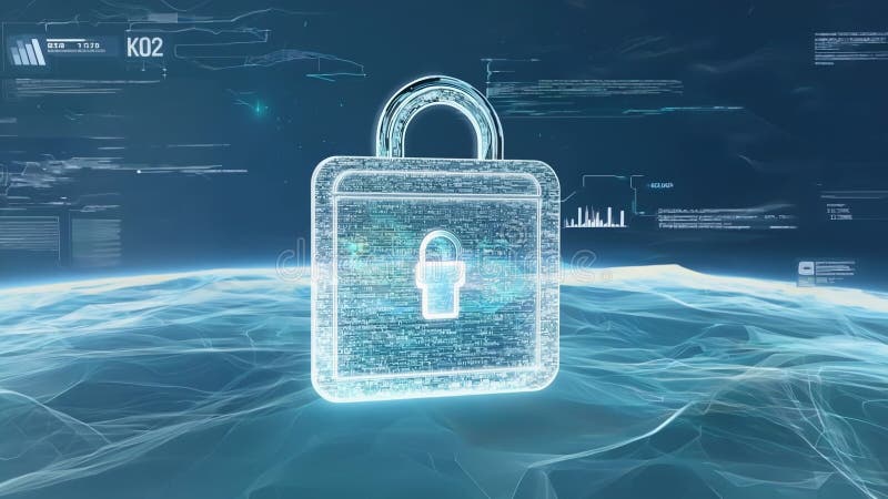 A Virtual Vault in the Sky Representing Cloud Storage with an Ironclad ...