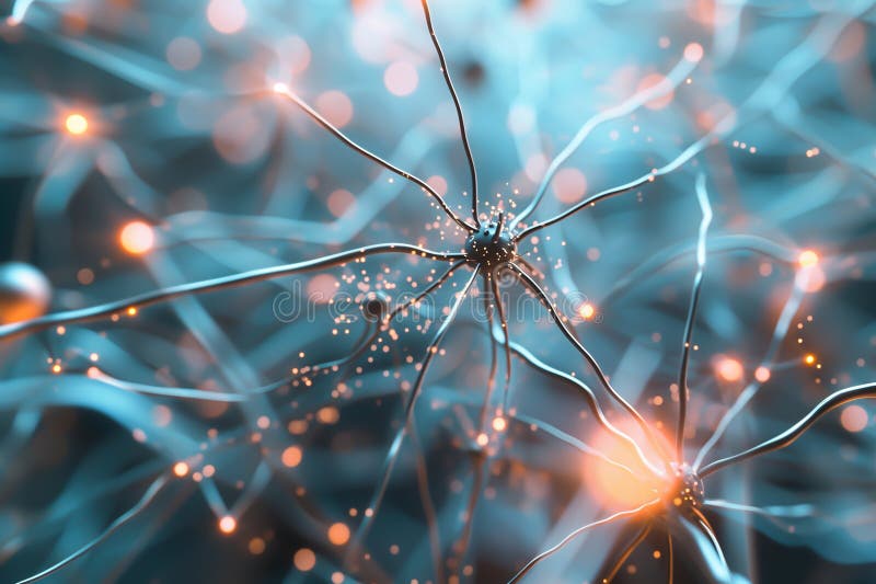 Virtual Version of the Structure of the New Virus. the Concept of ...