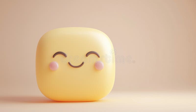 Virtual Video Chat for Meetings and Interviews Stock Image - Image of ...