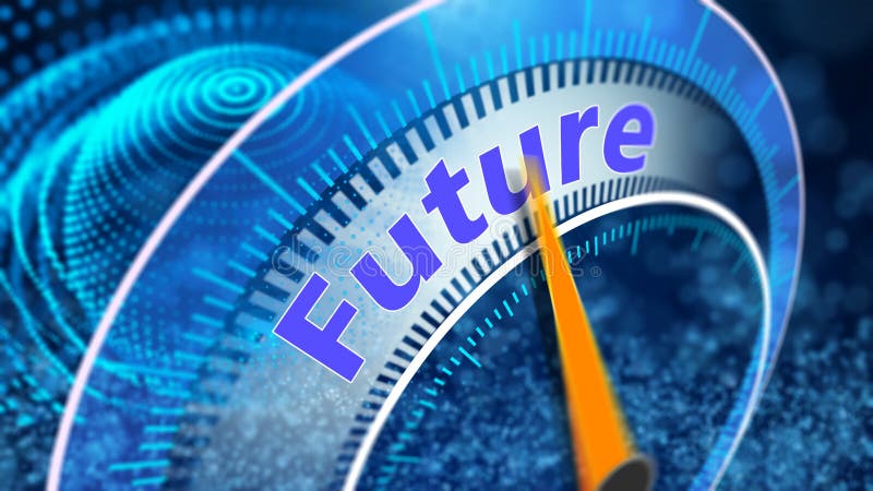 Future Vision stock photo. Image of future, pink, planning - 615986