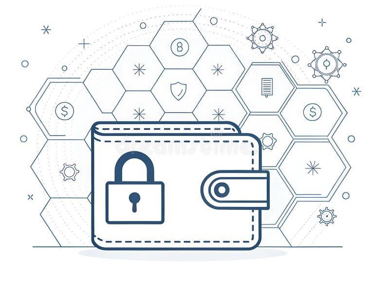 Virtual Banking Vector Stock Illustrations – 55,737 Virtual Banking ...