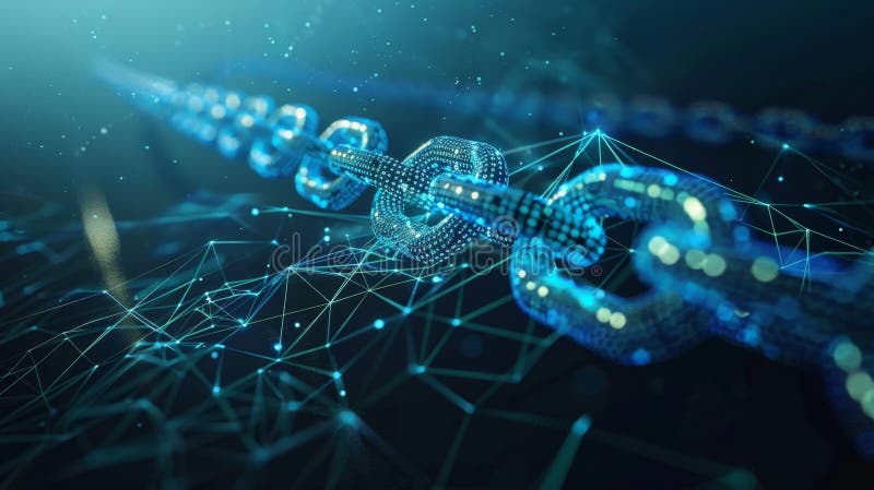 Sy Blocks Stock Photos - Free & Royalty-Free Stock Photos from Dreamstime