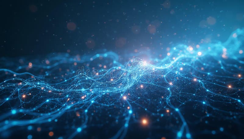 Virtual Weather System Generating Dynamic Storm Patterns through ...