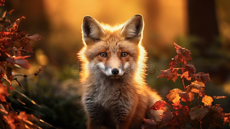 Virtual Wild Animals that Tell Captivating Stories, Form Connections ...