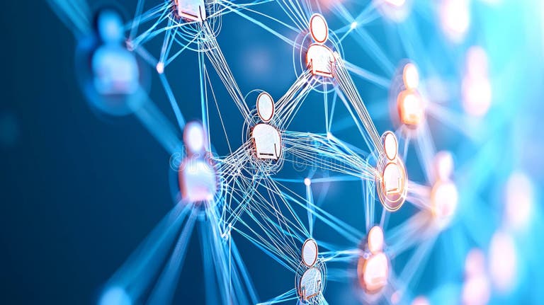 A Virtual Workflow Automation Mindmap Based on Abstract Business ...