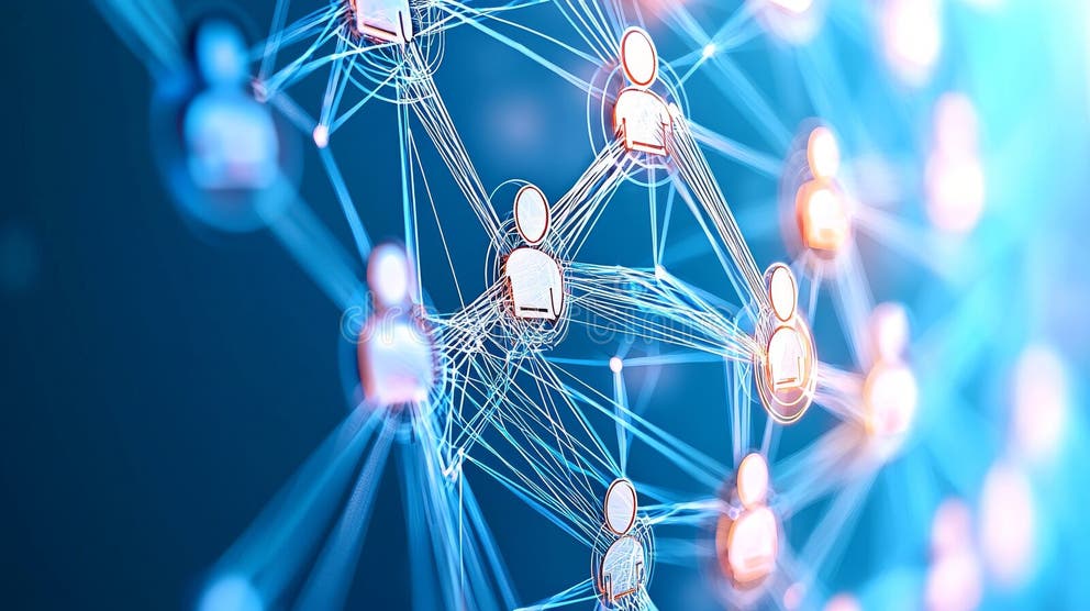 A Virtual Workflow Automation Mindmap Based on Abstract Business ...