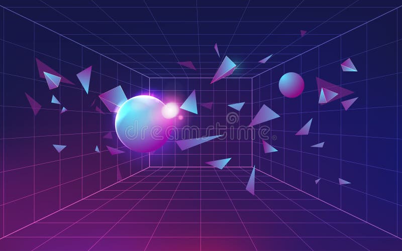 Vissual Key Stock Illustrations – 1 Vissual Key Stock Illustrations ...