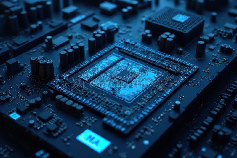 Virtualization Insights: Exploring Bare Metal Hardware Functionality ...