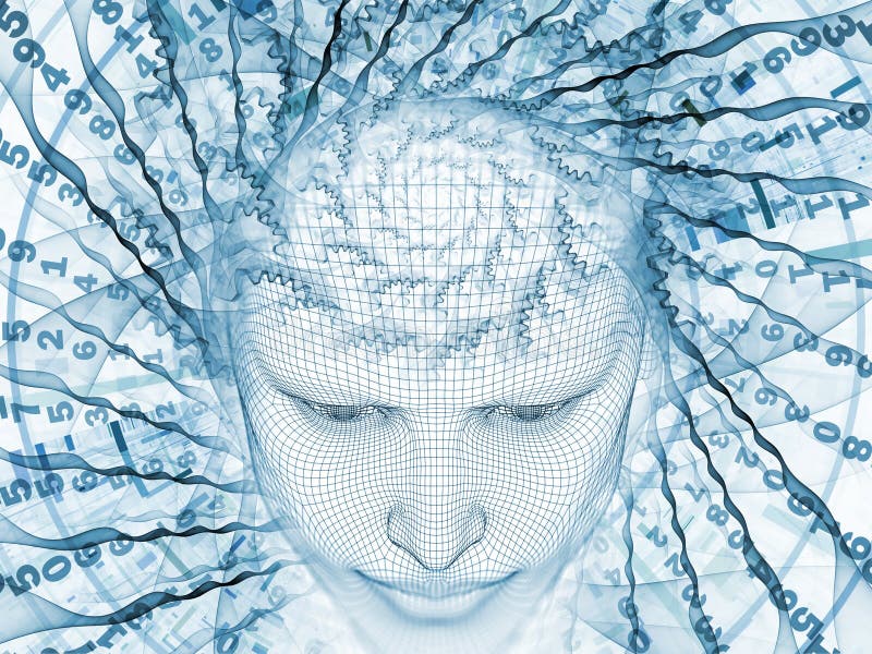 3d Model Man Rotate Online Stock Photos - Free & Royalty-Free Stock ...